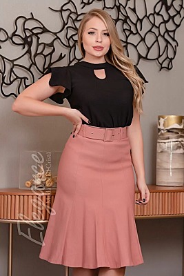 Elegance Moda Cristã